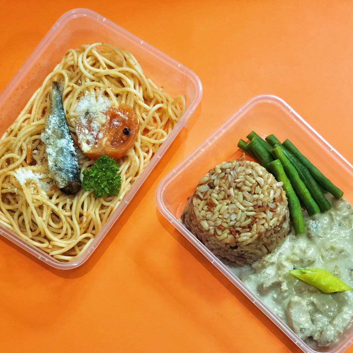 Diet Diva Signature Meal Plan – Diet Diva PH